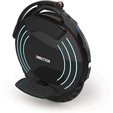 Scopri tutta la gamma Monowheel di Ultima Generazione | Monoruota ...